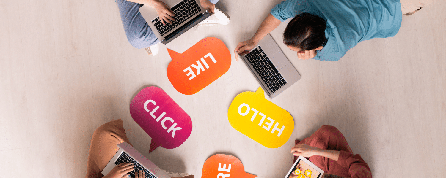 Descubra Como Mudar Nome Instagram