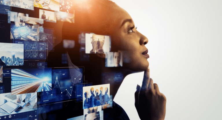 Como Impulsionar Instagram Em 10 Passos Simples