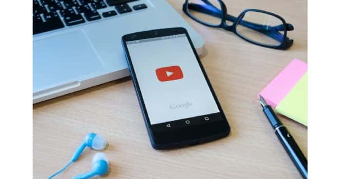 [Nova] Lista De Nomes Para Canal No Youtube 2024