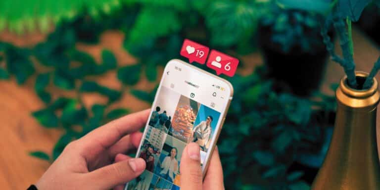 O Que Significa Flopado, E Como Evitar Em 7 Passos