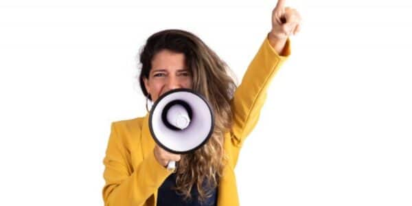 O Que Significa Flopado, E Como Evitar Em 7 Passos